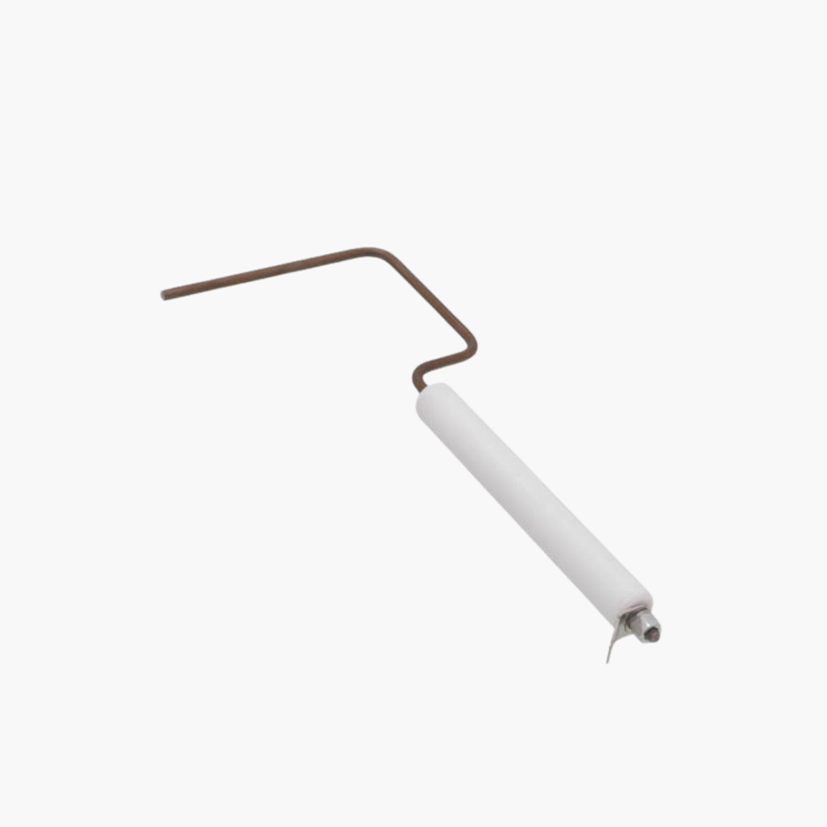 2013752 | Burner Flame Sensor Assembly | Flame Sensor Probe — EZ ...