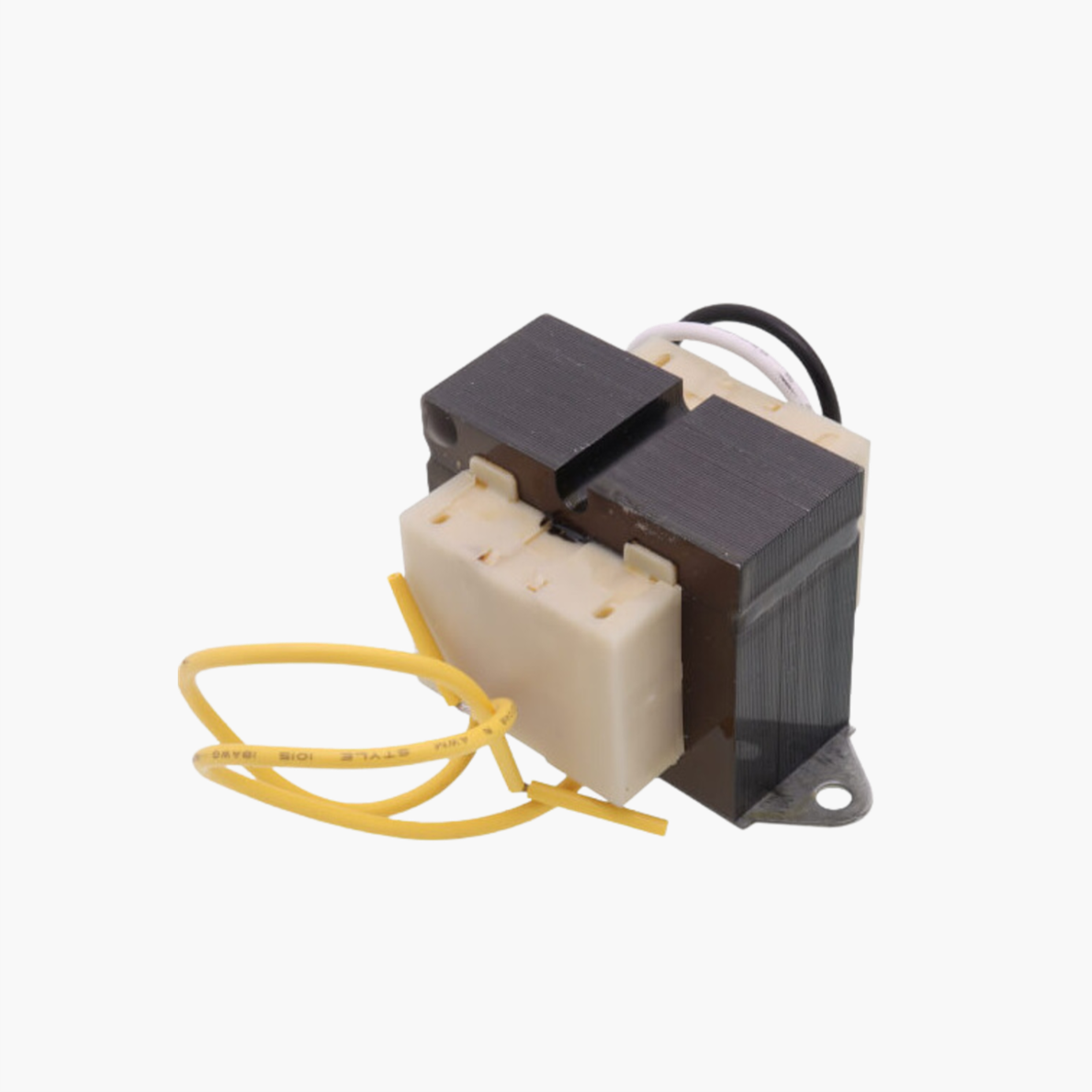 2013756 | Burner 24 Volt Transformer 120V — EZ Industrial Equipment
