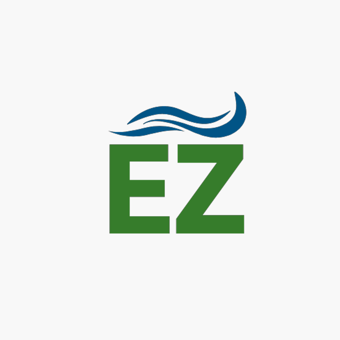 2013761 | Burner Combustion Air Inlet Damper | Primary Air Damper — EZ ...