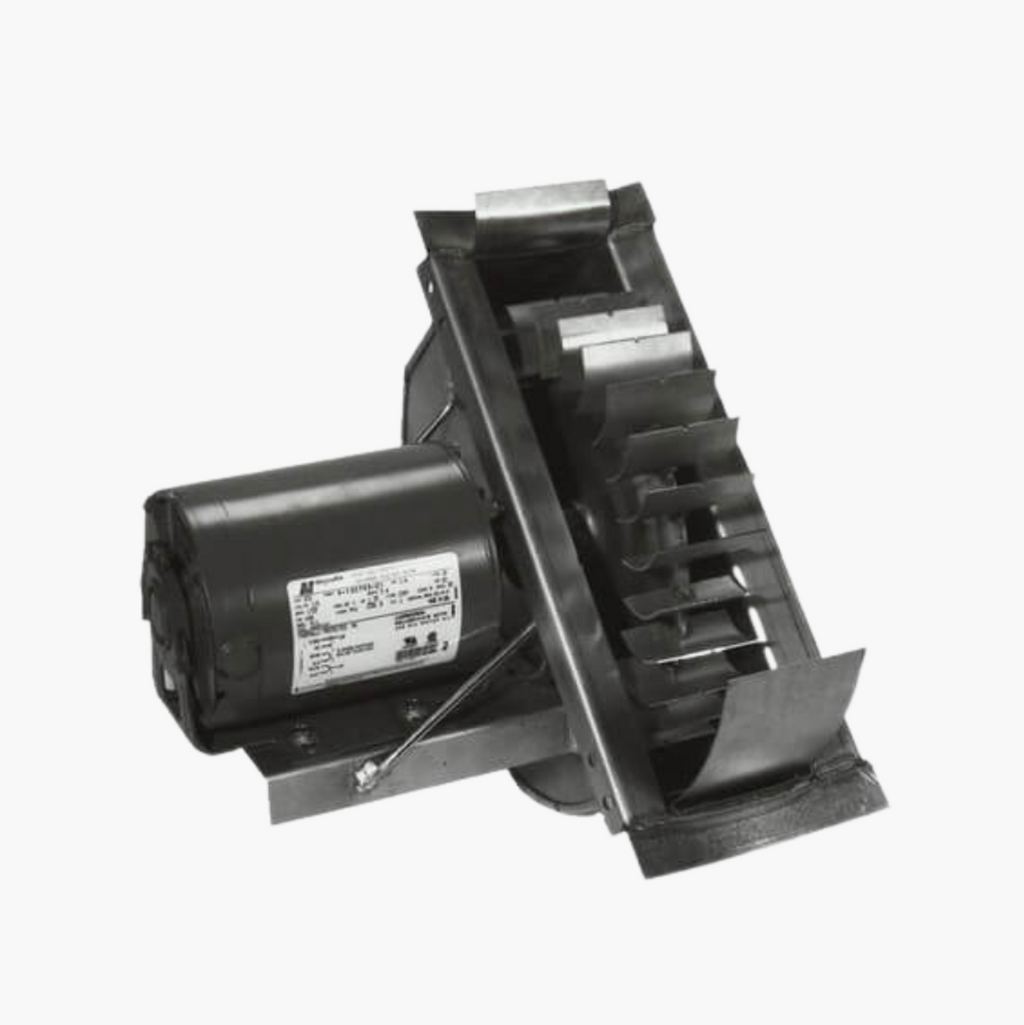 EMC Water Eater Parts — EZ Industrial Equipment