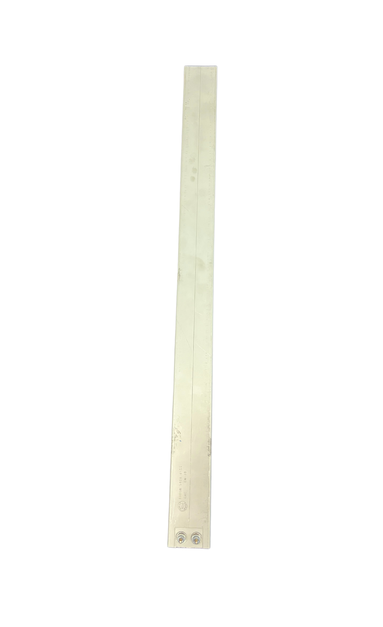 1.9kW Strip Heater 2013537 | Heating Element 85-001 compatible with the ...